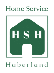 Ihr Handwerker in München und Umgebung| HSH Home Service